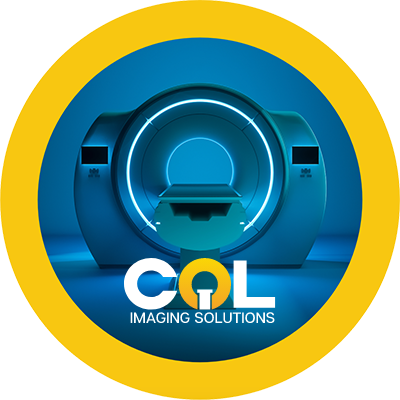 COL Imaging Solutions